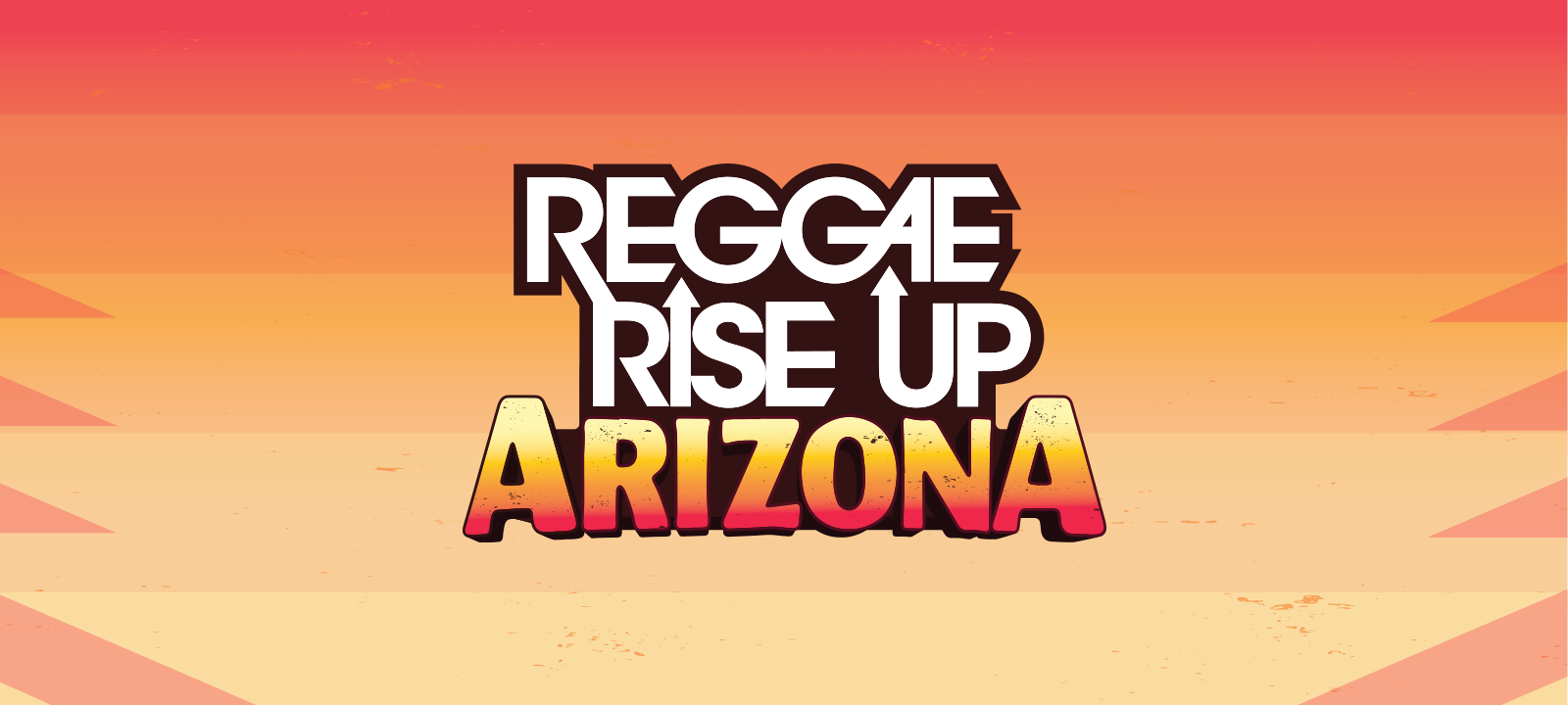 VIP Tickets | Reggae Rise Up Arizona Festival 2025