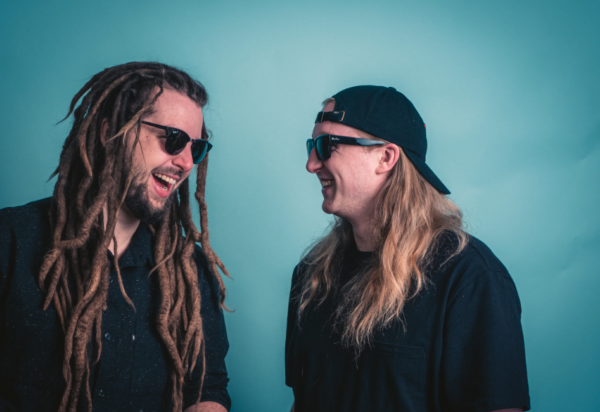 Lineup | Reggae Rise Up Florida Festival 2025