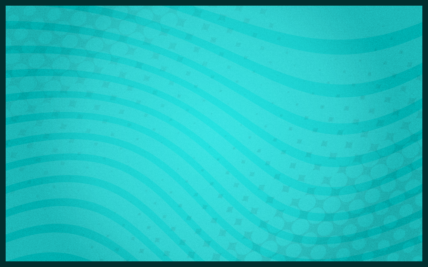 Florida Festival Experience | Reggae Rise Up